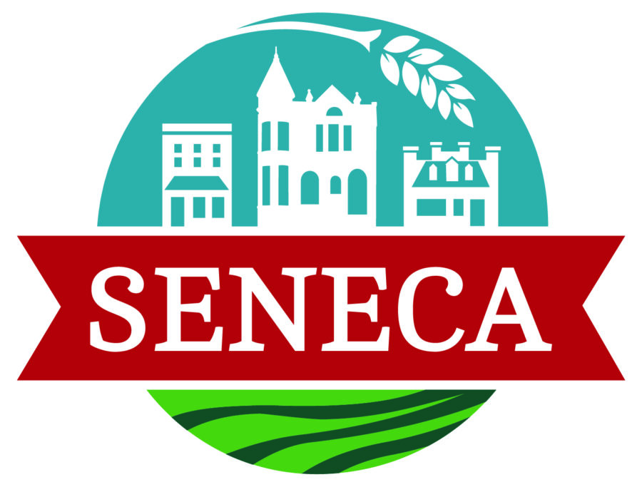 Seneca Comprehensive Plan - Seneca, KS